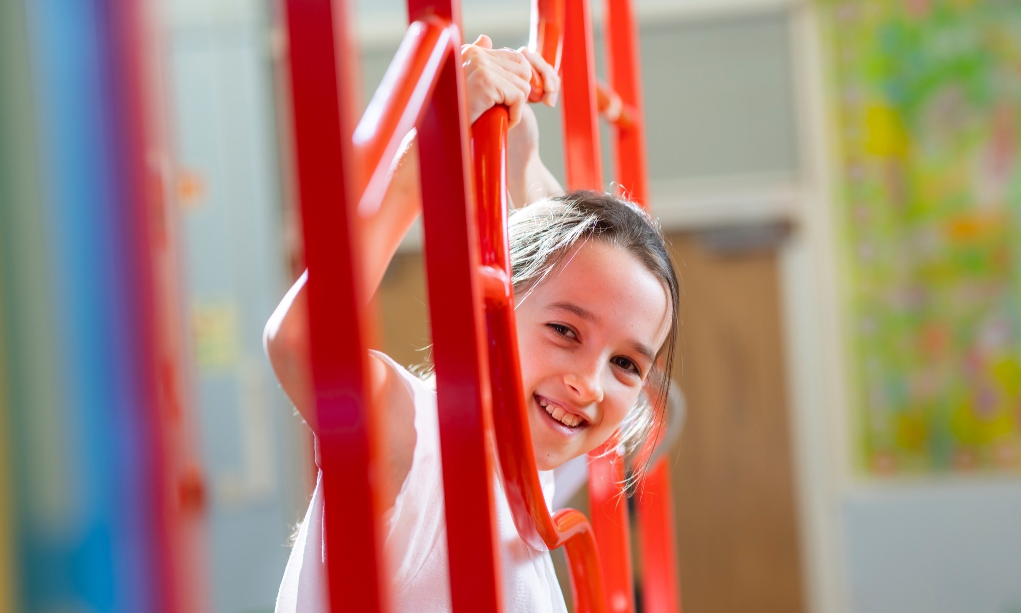 Welcome to St Mary's Catholic Primary School